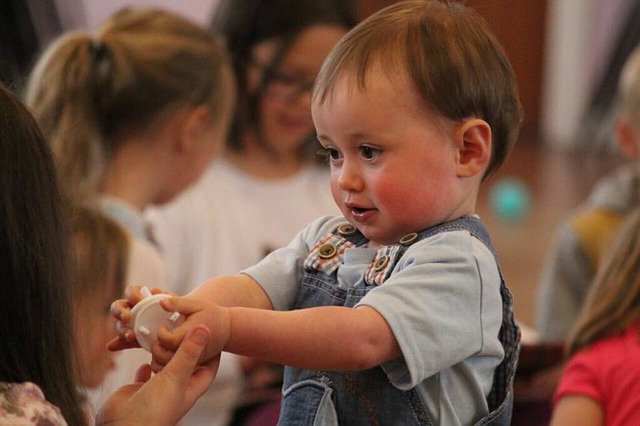 CARA EFEKTIF BERKOMUNIKASI DENGAN ANAK BALITA | Tips Pernikahan dan ... CARA EFEKTIF BERKOMUNIKASI DENGAN ANAK BALITA | Tips Pernikahan dan ...
