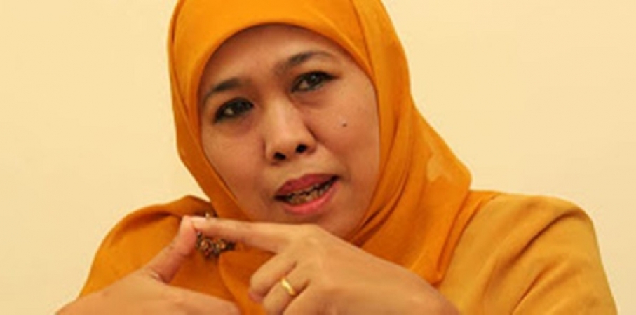 LINDUNGI ANAK-ANAK DARI KONTEN PORNOGRAFI | Tips Pernikahan dan Rumah Tangga